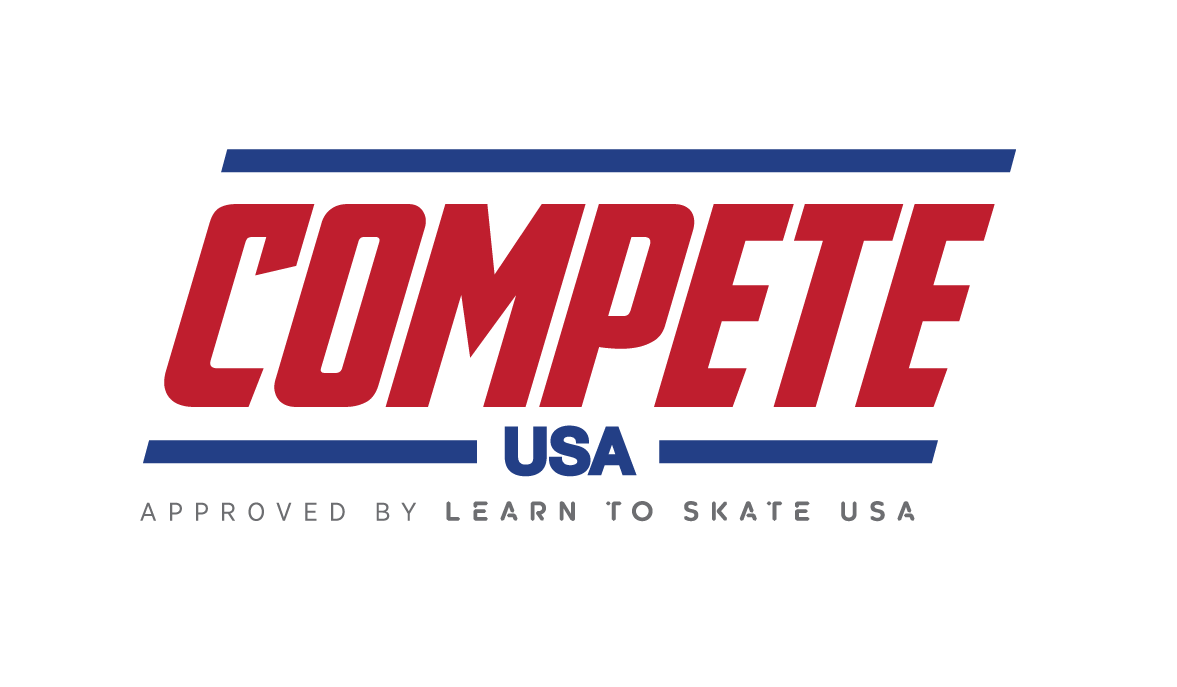 2025 NSSC Compete USA Announcement